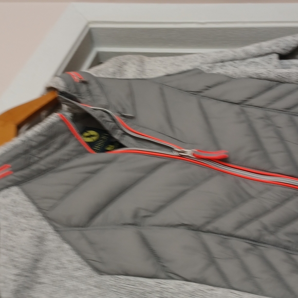 Xersion | Jackets & Coats | Xersion Track Jacket | Poshmark